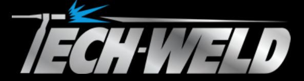 Flynn & Enslow | Perforated Metals